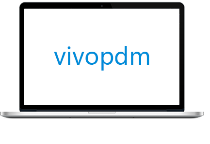 vivo产品开发管理系统登陆